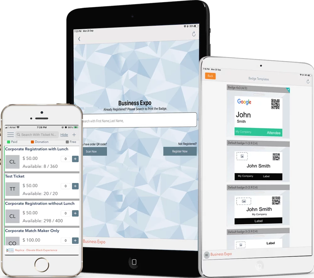 The 9 Best Event Platforms For HCP Events [2025]