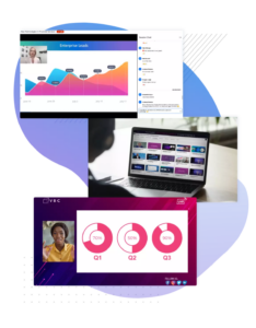 The 9 Best Event Platforms For HCP Events [2025]