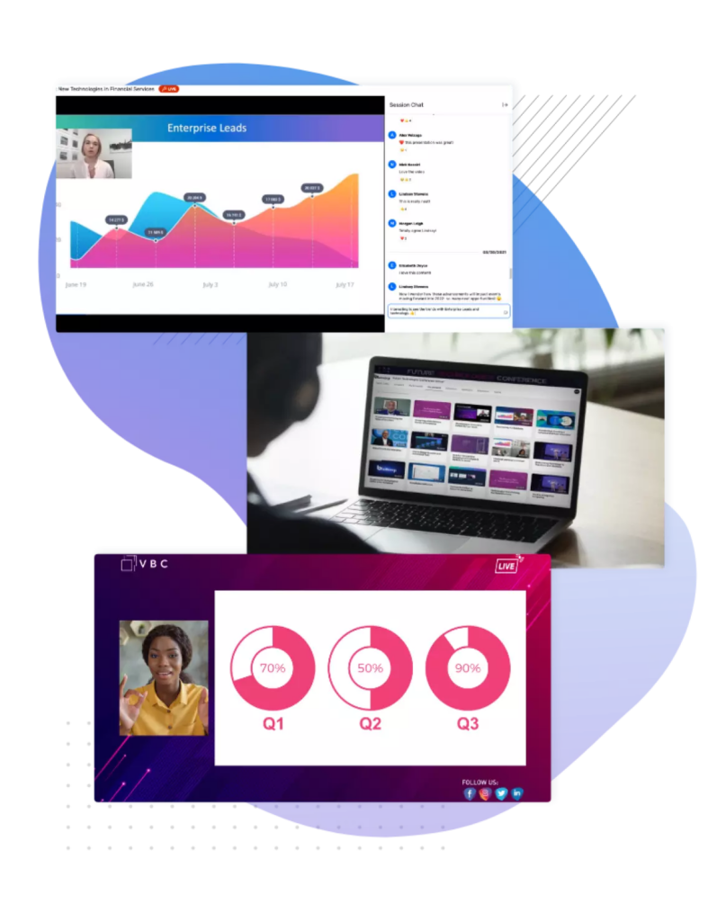 The 9 Best Event Platforms For HCP Events [2025]