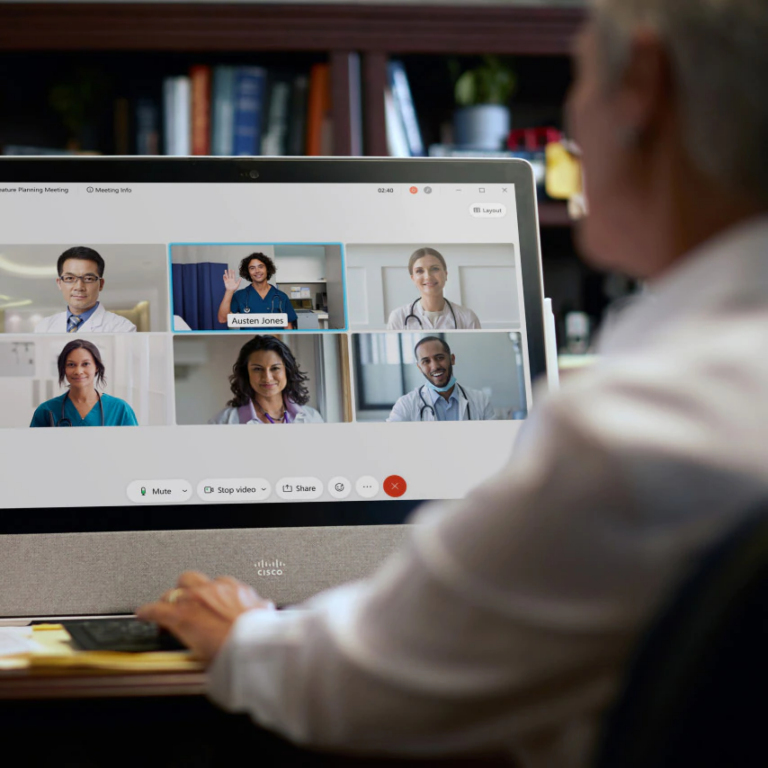 The 9 Best Event Platforms For HCP Events [2025]