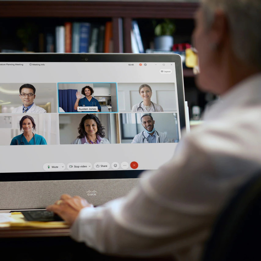 The 9 Best Event Platforms For HCP Events [2025]