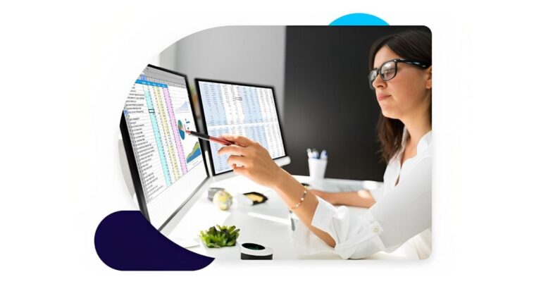 Top HCP Engagement Solutions: Comprehensive Overview [2025]