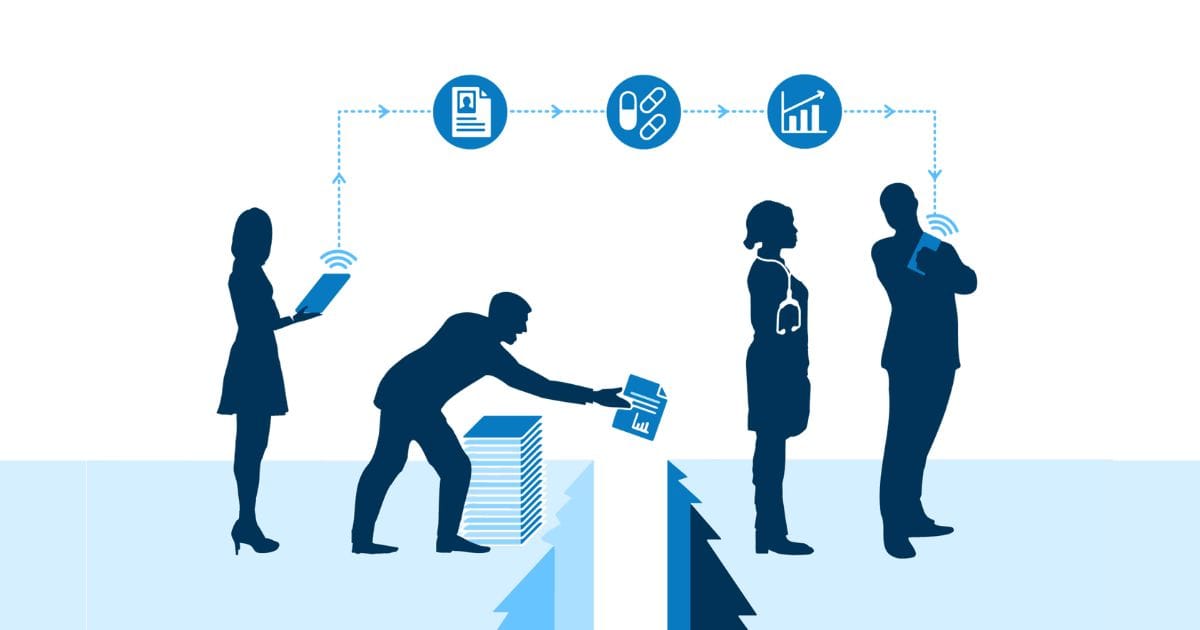 Top HCP Engagement Solutions: Comprehensive Overview [2025]