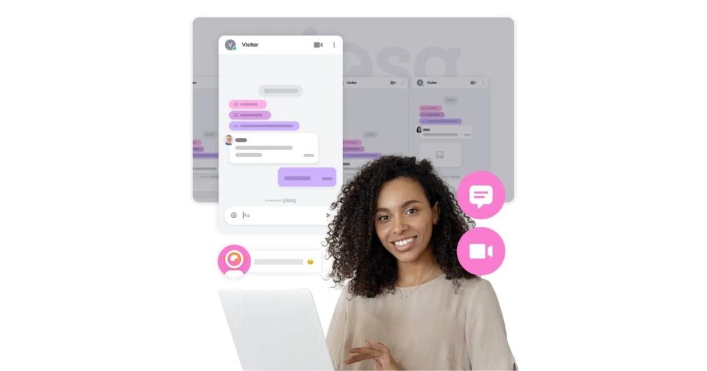 Top HCP Engagement Solutions: Comprehensive Overview [2025]