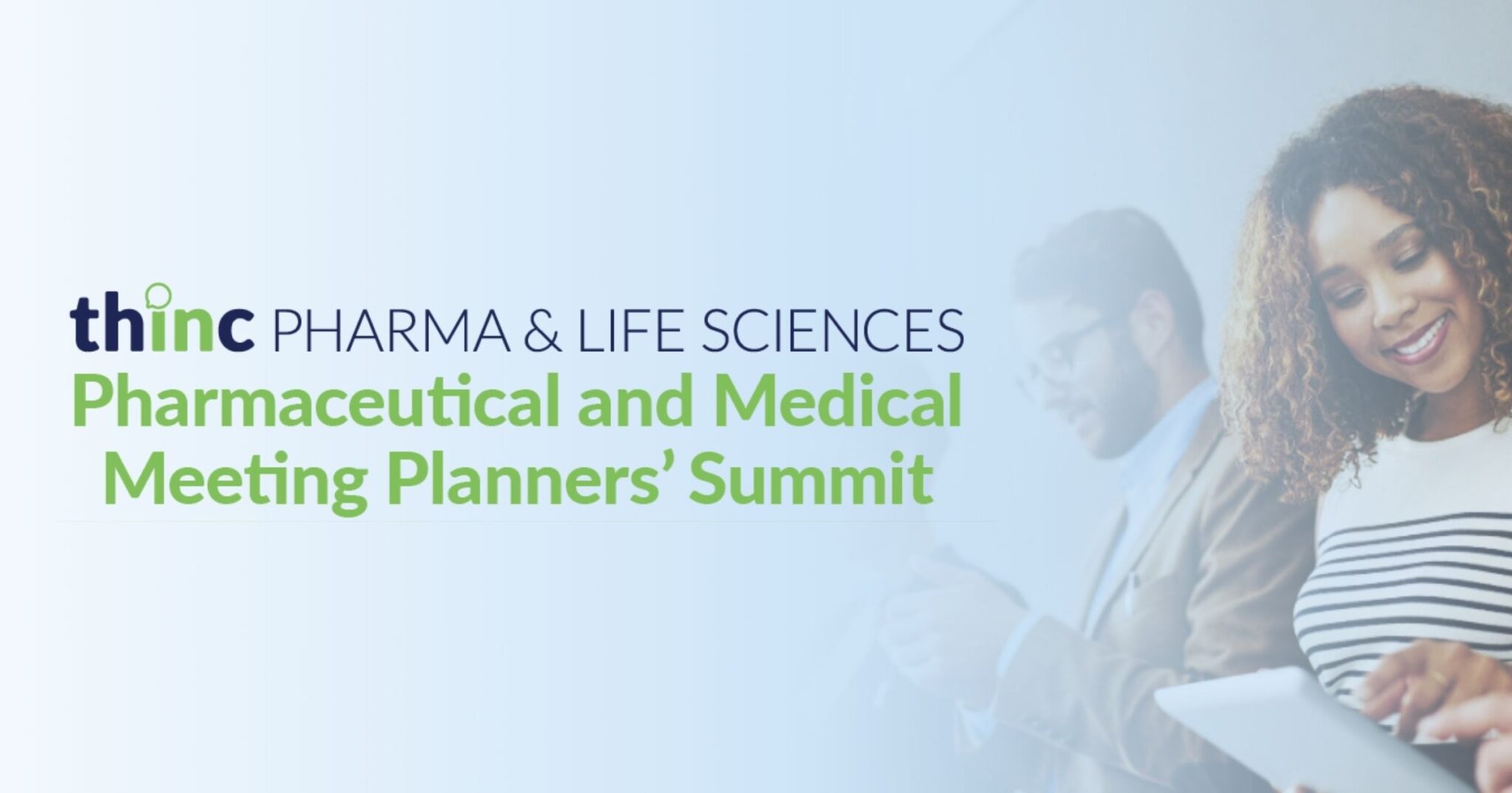 The Top 9 Pharma Conferences To Attend In 2025
