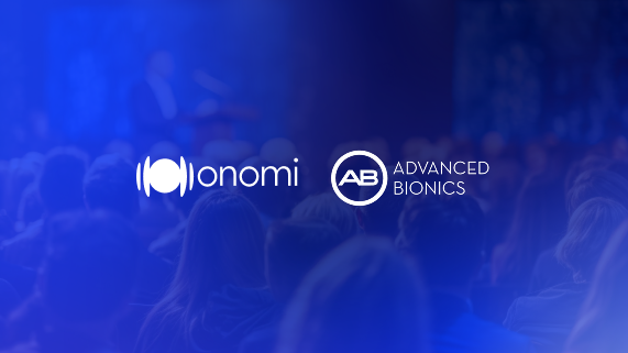 How Advanced Bionics Uses Onomi to Drive HCP Engagement in Salesforce