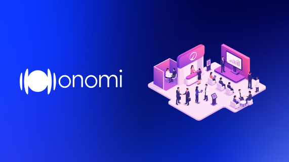 Congress Software | CRM-Integrated HCP Engagement - Onomi