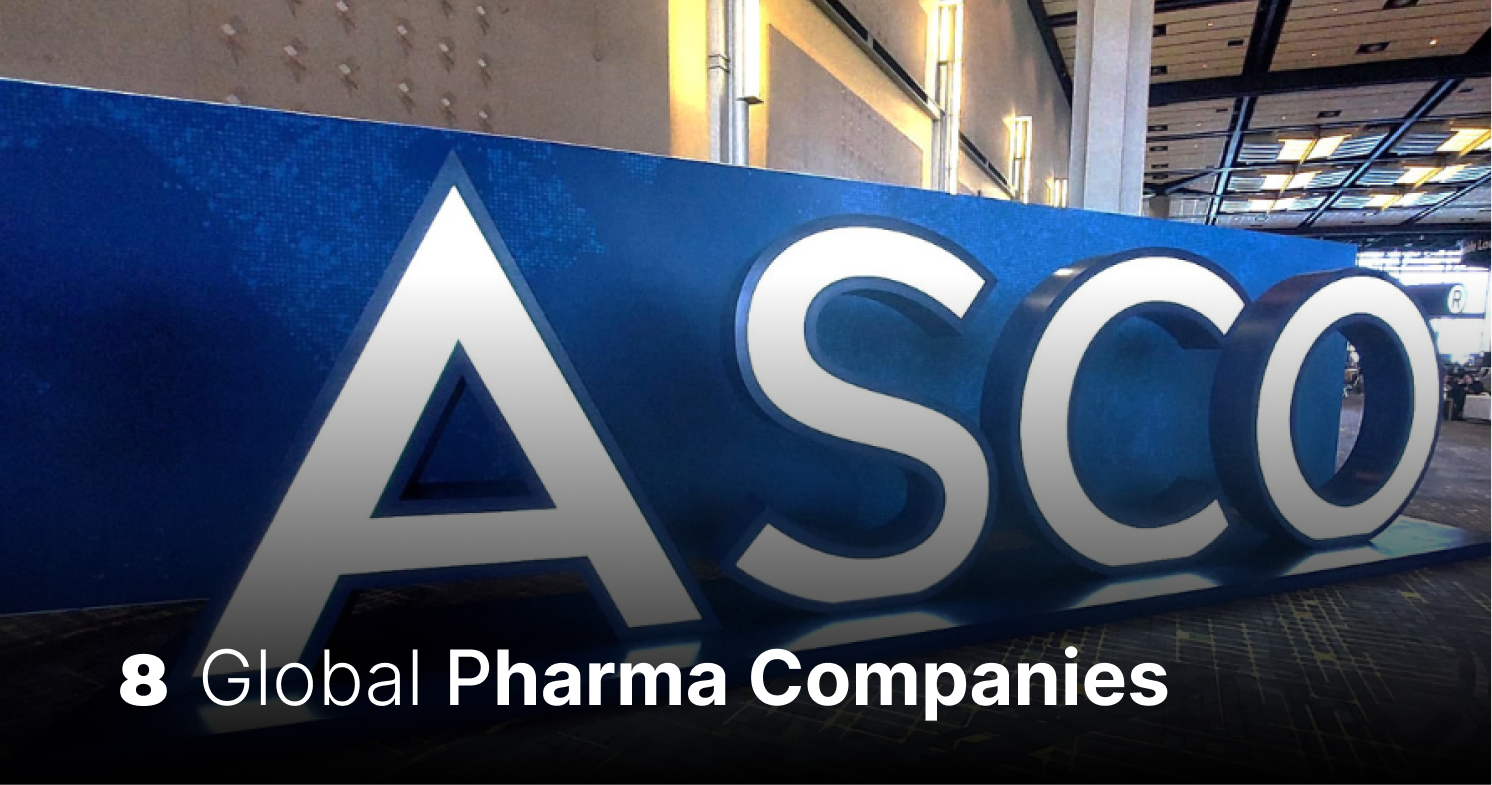 ASCO 2024 Case Study with Onomi